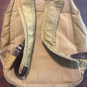 Filson | Bags | Filson Journeyman Backpacktan | Poshmark